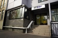 Locations - City Edge®
